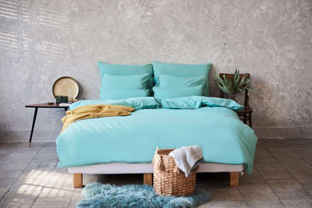 promocje MUMLA - ostatnie sztuki | pościele, poduszki, kołdry, koce