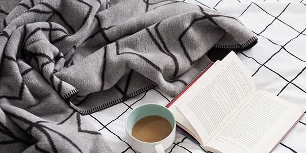 koce | MUMLA koce polskiej produkcji, koce dla alergików