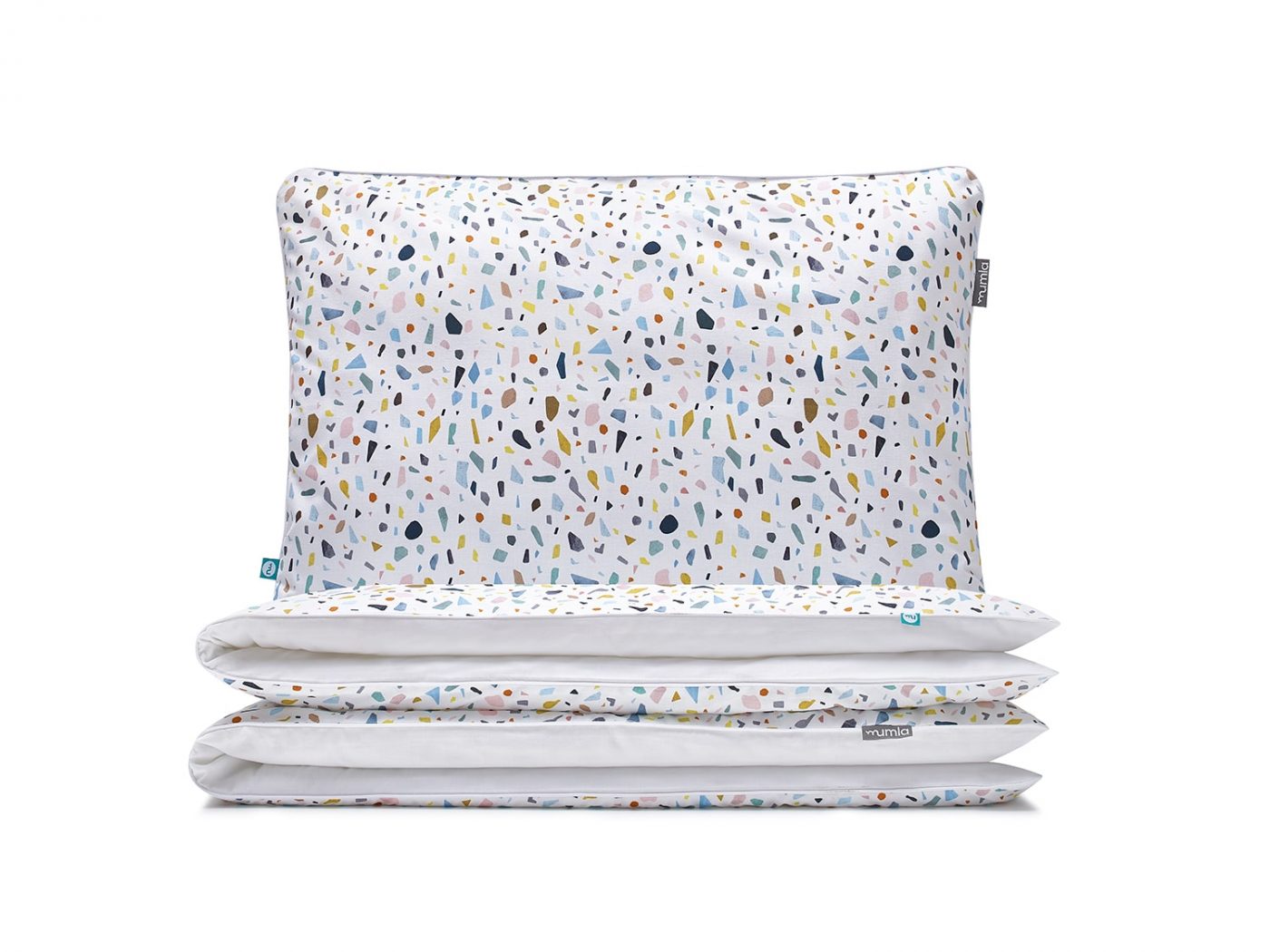 ostatnie sztuki | MUMLA