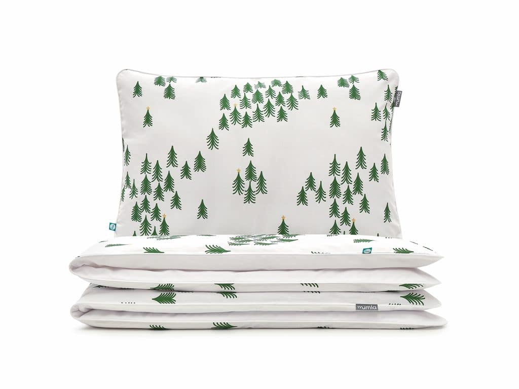 kolekcja minimalizm } MUMLA