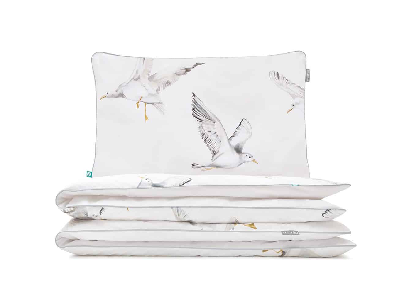 kolekcja minimalizm } MUMLA