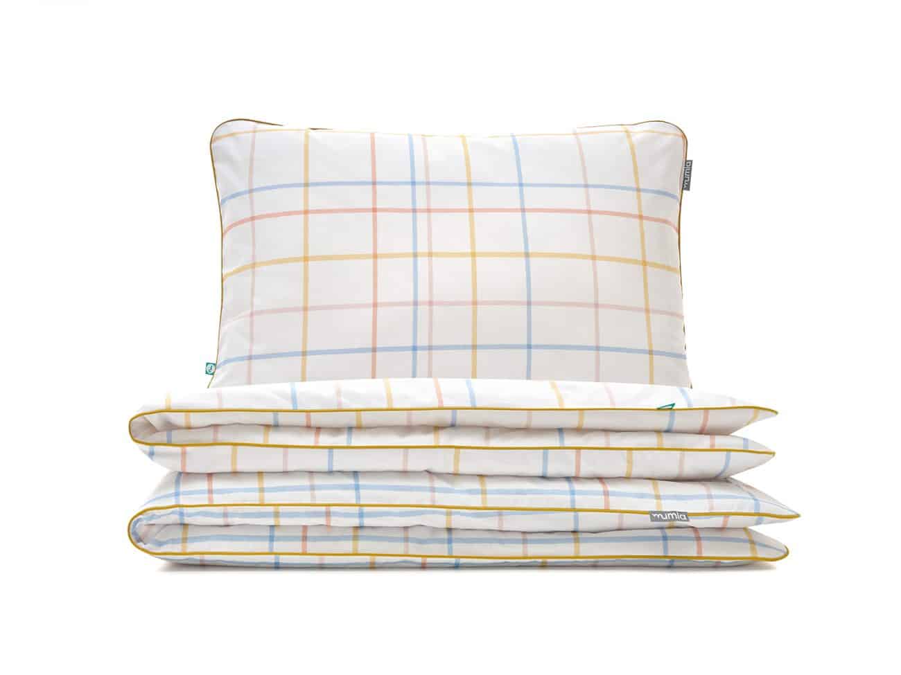 kolekcja minimalizm } MUMLA