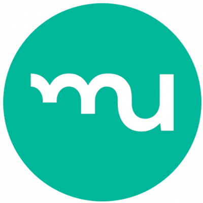 místo ve výstavbě | Mumla CZ