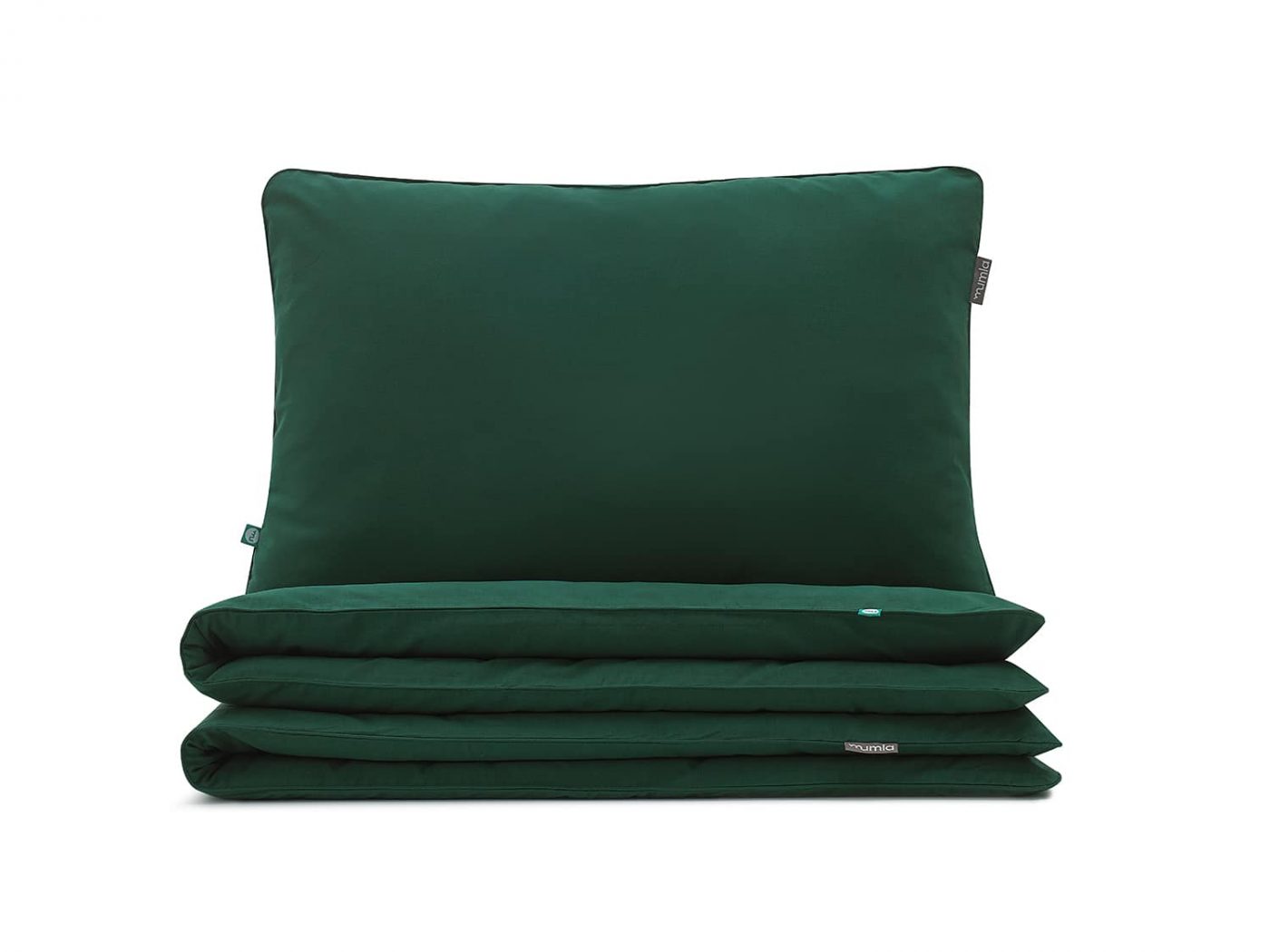 kolorowa pościel basic | MUMLA