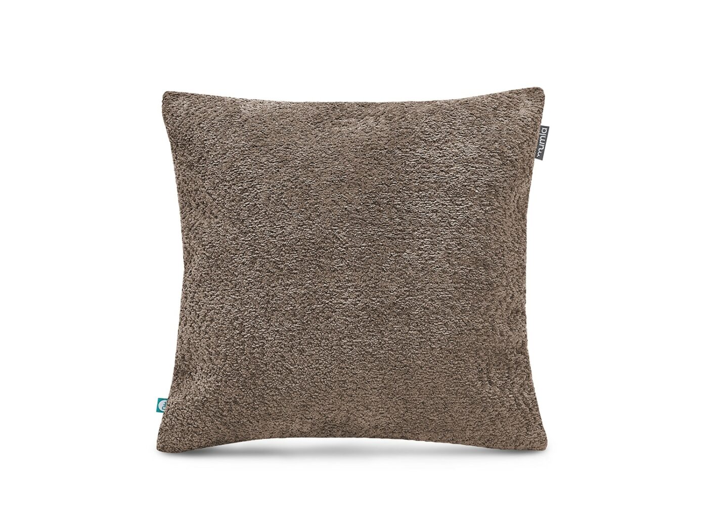 poduszki dekoracyjne | MUMLA