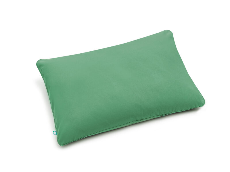 Pościel Basic Blada Zieleń | Polskie produkty premium | Szybka wysyłka ...