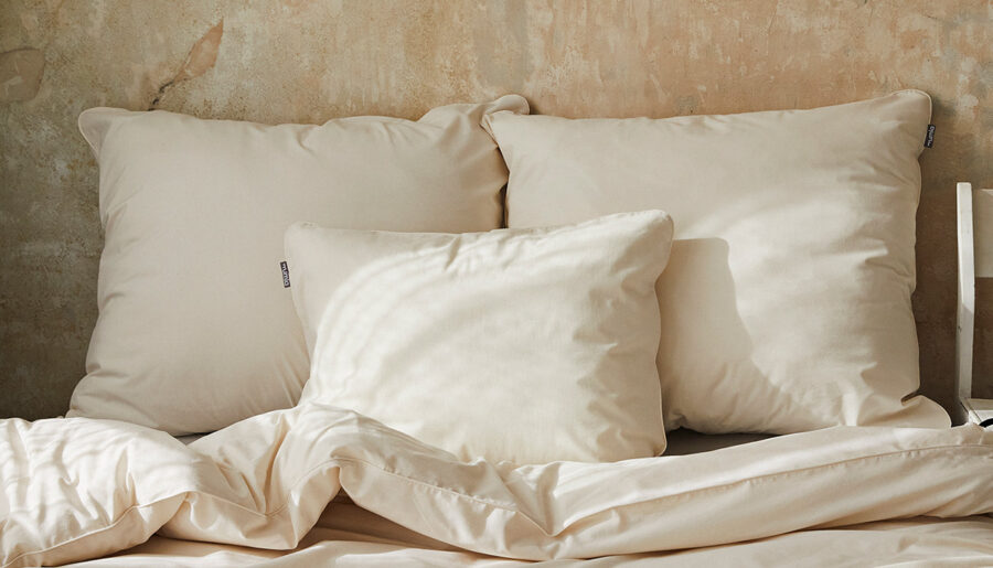 poszewki basic | MUMLA